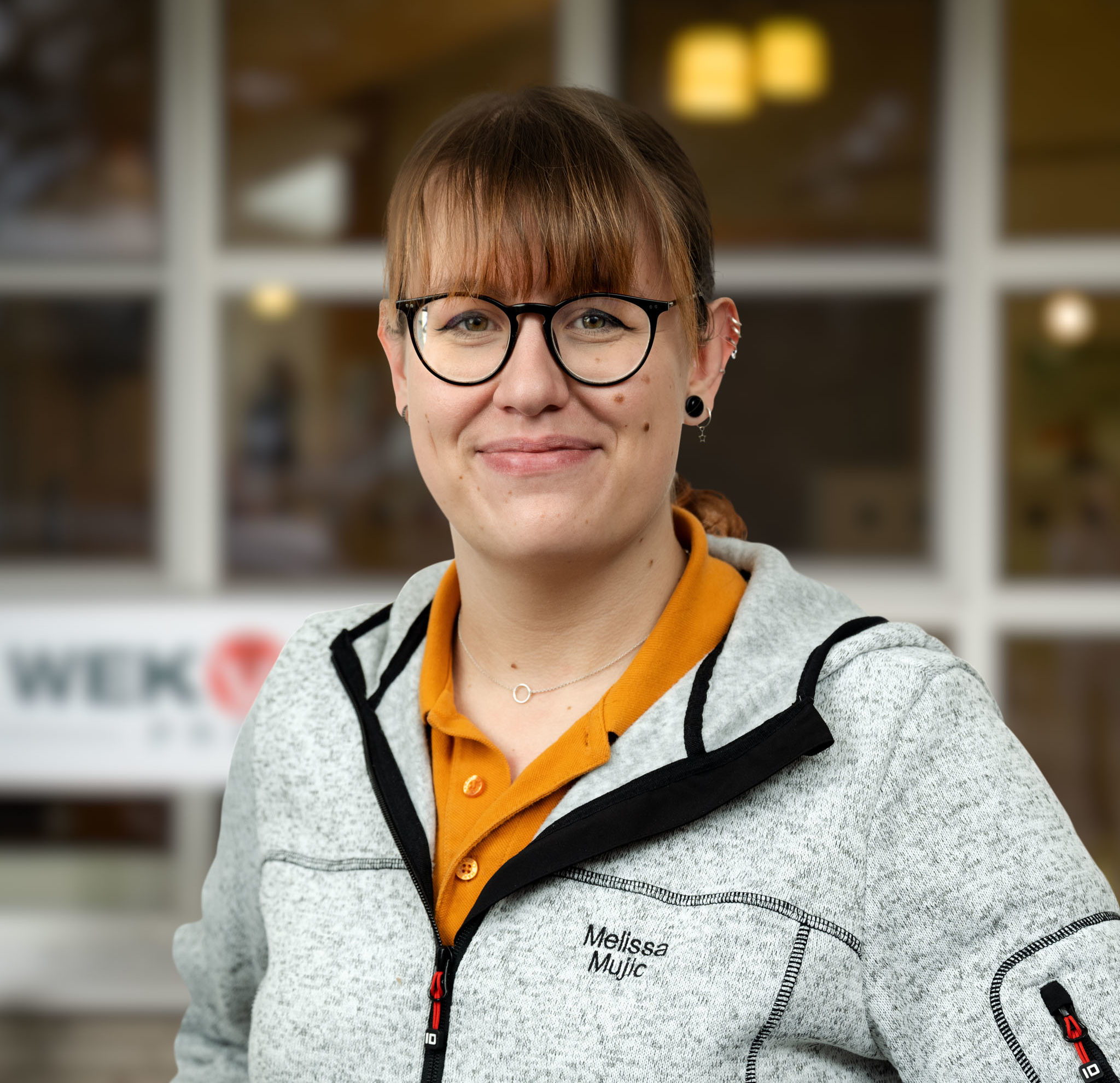 TEAM – WEK Tierarzt Visbek